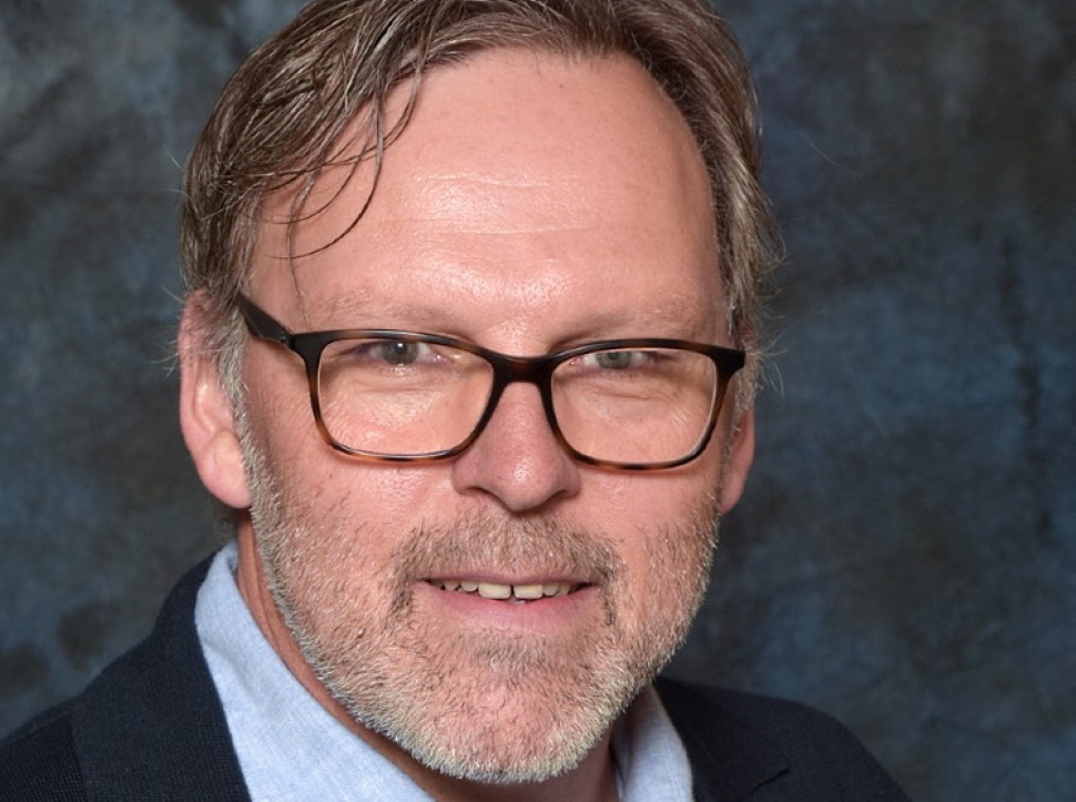 Brenda Valerio named principal for Manachaban School - CochraneNow ...